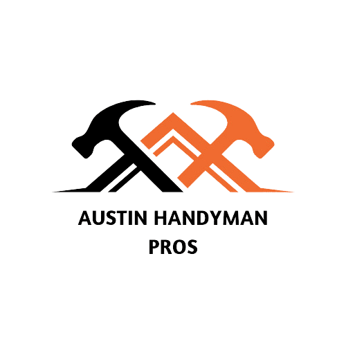 Buda Handyman, Austin Handyman Pros LLC | Free Estimates For Our ...
